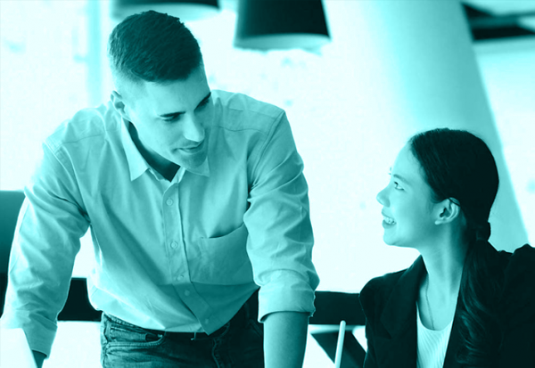 Contact us – Team Freight