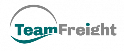 Team Freight